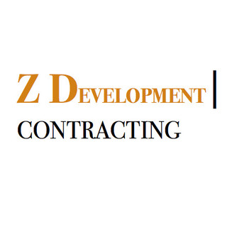 Z DEVELOPMENT LLC - Project Photos & Reviews - Jacksonville, OR, OR US ...