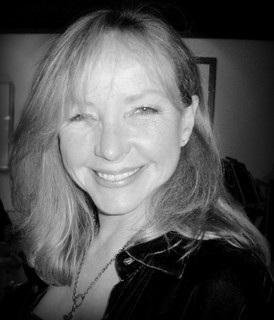 SHERI MIZE DESIGN STUDIOS - Project Photos & Reviews - Santa Barbara ...