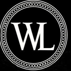 WL KITCHEN & HOME - Project Photos & Reviews - Lodi, NJ US | Houzz