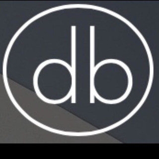 DD DOMINIC DESIGN - Project Photos & Reviews - Laguna Beach, CA US | Houzz