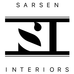 SARSEN INTERIORS - Project Photos & Reviews - Toronto, ON CA | Houzz
