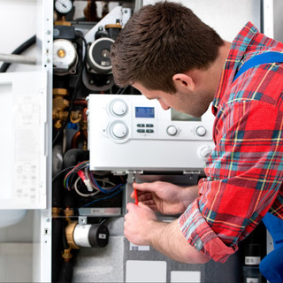 SPACE CONDITIONING, COOLING & HEATING INC. - Project Photos & Reviews ...