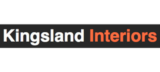 MARK KINGSLAND INTERIOR DESIGN - Project Photos & Reviews - Medford, NJ ...