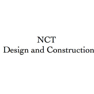 NCT DESIGN & CONSTRUCTION - Project Photos & Reviews - SAN DIEGO, CA US ...