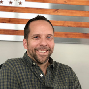 Steven Bath's Instagram, Twitter & Facebook on IDCrawl