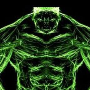 KAESON - Project Photos & Reviews - billings, MT US | Houzz