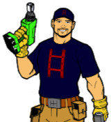 HANDYMAN HERO - Project Photos & Reviews - KENNESAW, GA US | Houzz