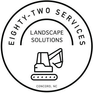EIGHTY-TWO SERVICES - Project Photos & Reviews - Concord, NC US | Houzz
