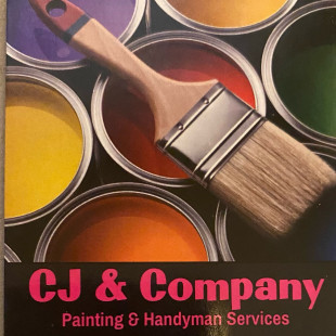 CJ & COMPANY - Project Photos & Reviews - Colorado Springs, CO US | Houzz