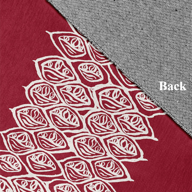 Cowry Stack Rug, 3'x5' - Contemporary - Area Rugs - by E by Design | Houzz