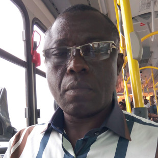 SUNKIE INTERIOR DESIGN - Project Photos & Reviews - Lagos, NG NG | Houzz