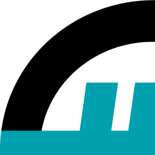 HOLADAY PARKS INC - Project Photos & Reviews - Tukwila, WA US | Houzz