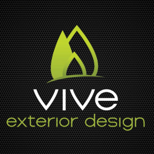 VIVE EXTERIOR DESIGN - Project Photos & Reviews - Fishers, IN US | Houzz