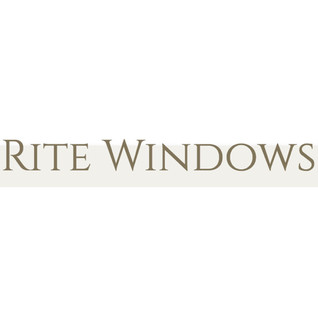 RITE WINDOWS - Project Photos & Reviews - Tacoma, WA US | Houzz