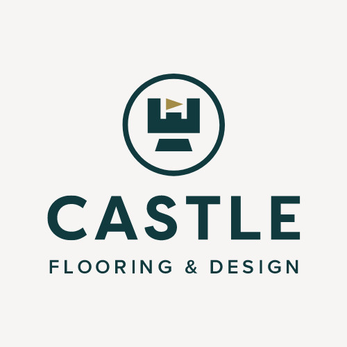 Quality Texas Remodeling LLC