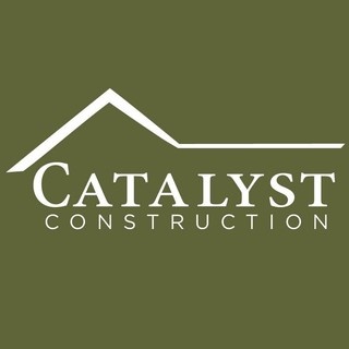 CATALYST CONSTRUCTION LLC - Project Photos & Reviews - Prairie Village ...