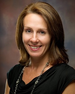 IVYE'S HOUSE - Project Photos & Reviews - Ashburn, VA US | Houzz