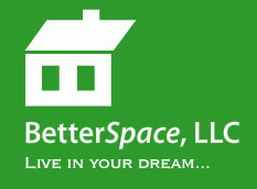 BETTERSPACE, LLC - Project Photos & Reviews - Washington, US | Houzz
