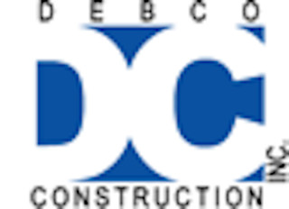 DEBCO CONSTRUCTION INC - Project Photos & Reviews - Las Cruces, NM US ...