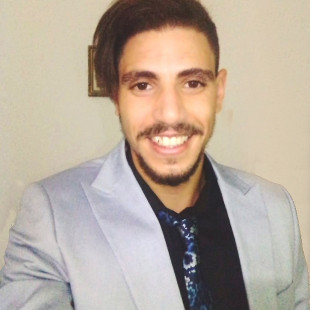 KHALIL.DECORE - Project Photos & Reviews - El kef, TN TN | Houzz