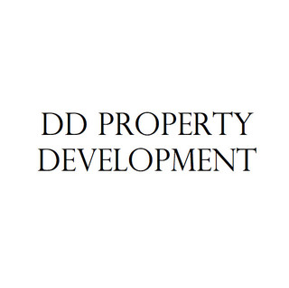 DD PROPERTY DEVELOPMENT LLC - Project Photos & Reviews - Ellington, CT ...