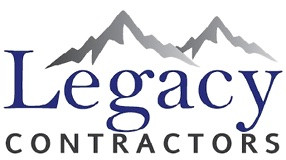 LEGACY CONTRACTORS LLC - Project Photos & Reviews - Deary, ID US | Houzz