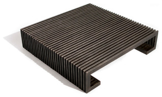 DANIELSON DESIGN BUILD - Project Photos & Reviews - San Fransisco, CA ...