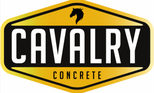 CAVALRY CONCRETE LLC - Project Photos & Reviews - Caldwell, ID US | Houzz