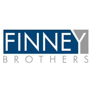 FINNEY BROTHERS - Project Photos & Reviews - Linthicum, MD US | Houzz
