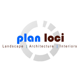 PLAN LOCI - Project Photos & Reviews - New Delhi, IN IN | Houzz
