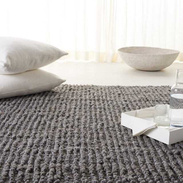 Lauren Ralph Lauren Collection Marram Rug, LRL0547, 3'x5 ...