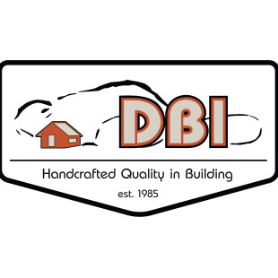 DONALD P. BLAKE JR., INC. - Project Photos & Reviews - Morrisville, VT ...