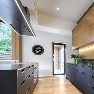 VINYL WRAPSODY - Project Photos & Reviews - Liphook, Hampshire, UK | Houzz