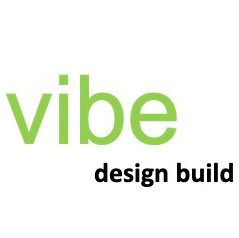 VIBE DESIGN BUILD - Project Photos & Reviews - Surrey, BC CA | Houzz