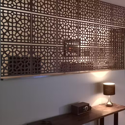 20 most innovative hanging room divider ideas for 2023 - Modern ...