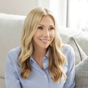 ROSE OTT DESIGN - Project Photos & Reviews - Long Beach, NY US | Houzz