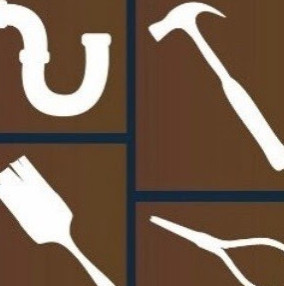 HONEST BUILDERS REMODELING SERVICE LLC - Project Photos & Reviews ...