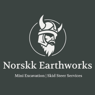 NORSKK EARTHWORKS - Project Photos & Reviews - Langley, BC CA | Houzz