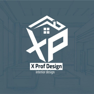 X PROF DESIGN - Project Photos & Reviews - Cairo, EG EG | Houzz