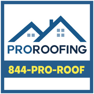PRO ROOFING AND SIDING - Project Photos & Reviews - Marietta, GA US | Houzz
