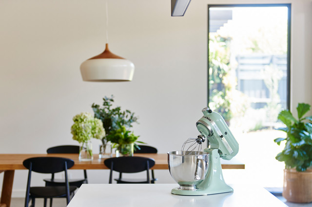 Kitchen Appliances: Hot Benchtop Products and How to Display Them ...