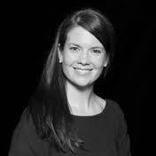 TRYBA ARCHITECTS - Project Photos & Reviews - Denver, CO US | Houzz