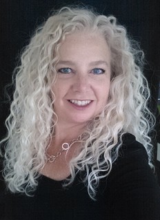 MODERN REALTY GROUP - Project Photos & Reviews - Franklin, IN US | Houzz