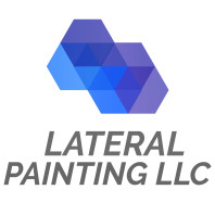 LATERAL PAINTING LLC - Project Photos & Reviews - Lansdale, PA US | Houzz