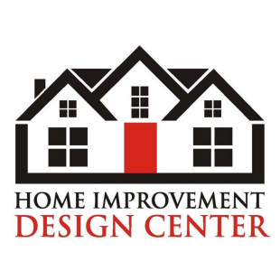 HOME IMPROVEMENT DESIGN CENTER - Project Photos & Reviews - Ann Arbor ...