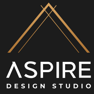 ASPIRE DESIGN STUDIO - Project Photos & Reviews - Las Vegas, NV US | Houzz