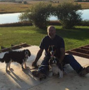 TRIPLE R CONSTRUCTION - Project Photos & Reviews - Belfast, PE CA | Houzz