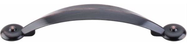 Angle Pull - Traditional - Cabinet And Drawer Handle Pulls - by New ...