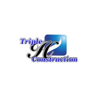 TRIPLE H CONSTRUCTION - Project Photos & Reviews - Boone, NC US | Houzz