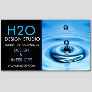 H2O DESIGN STUDIO - Project Photos & Reviews - Orlando, FL US | Houzz